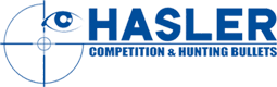 hasler_logo – Hasler – Competition & Hunting Bullets