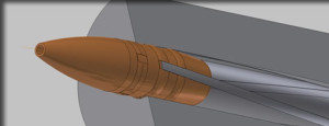 Monolithics Bullets – Hasler – Competition & Hunting Bullets