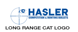 hll_logo – Hasler – Competition & Hunting Bullets